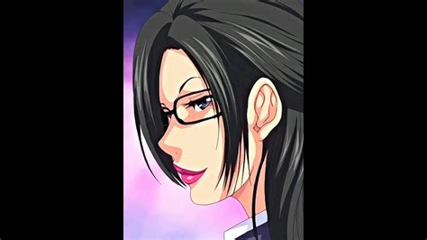 Boku To Sensei To Tomodachi No Mama Yummy X Righteous Editing Shorts Youtubeshorts Edit