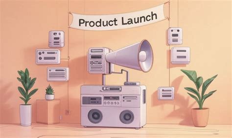 Announcing Our Latest Innovations Eloqsql And Eloqdoc · Eloqdata Next Generation Multi Model