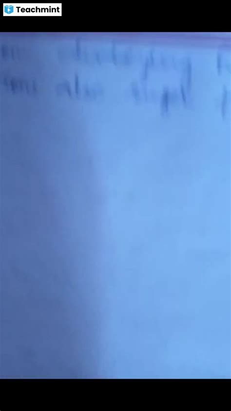 Lecture 2022 02 04 Chemistry Class Recording Teachmint