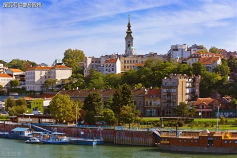 塞尔维亚经济发展怎么样？ 国家 中国 俄罗斯