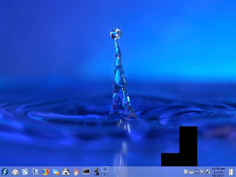 Screen Problems Linux Neowin