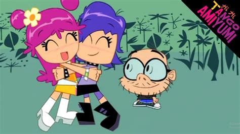 Hi Hi Puffy Amiyumi Episodes Online Xyxwd