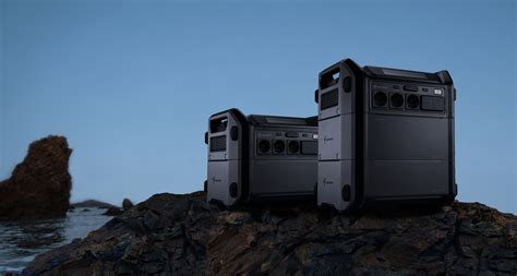 Cube 1000 Segway Ninebot