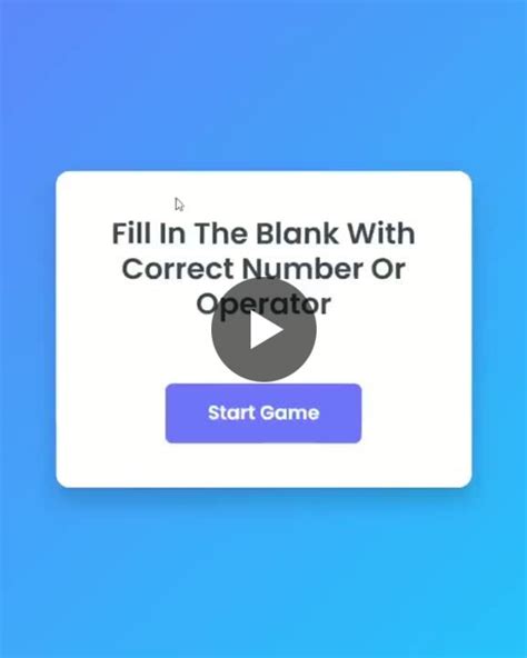 Codewithlove Lovewithcode Projectwithcode Codewithproject Atul Kumar