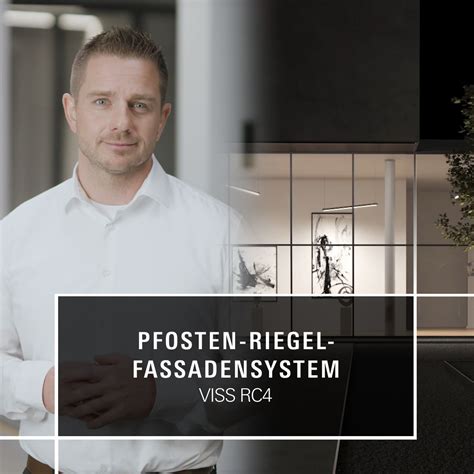 Andrea Ulber Posted On Linkedin