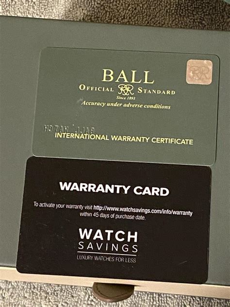 Ball Trainmaster Small Seconds Sold Watchuseek Watch Forums