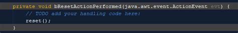 Tutorial Crud Java Netbeans Mysql