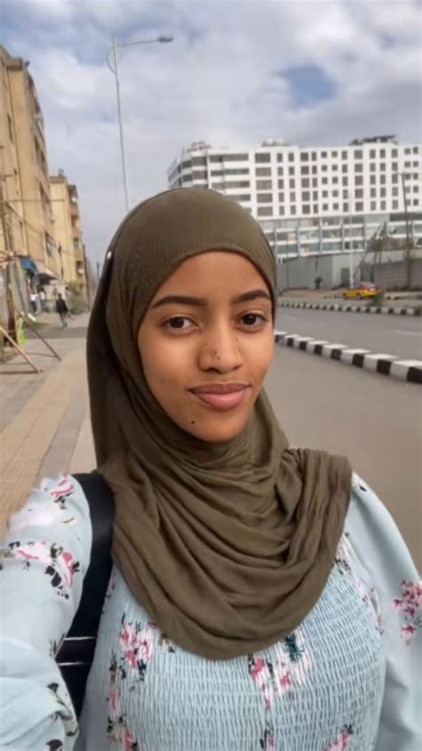 Ava Promotion Gojo Promotion • Instagram Photos And Videos