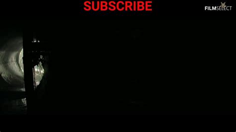 It Pennywise Open His Mouth In It Youtube