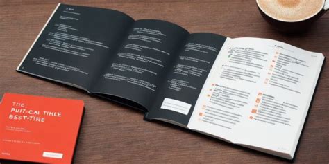 Best Coding Language For Web Design