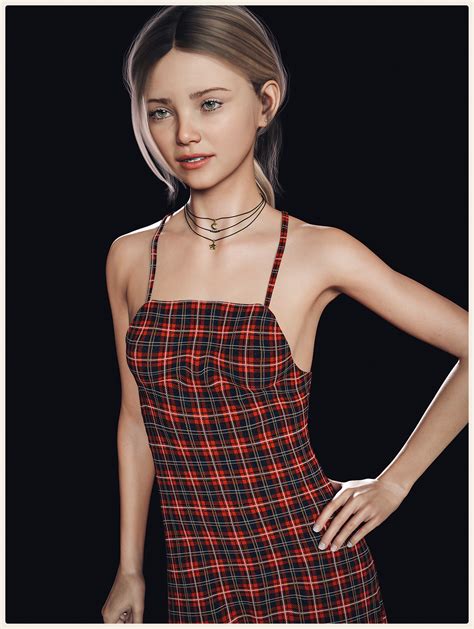 Cwsmlk Best Photos On Tw