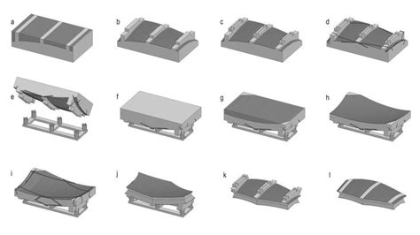 Block Research Group Architecture Research Blocks