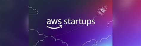 Leo Cybsecs Ai Driven Socaas Earns Aws Cybersecurity Recognition