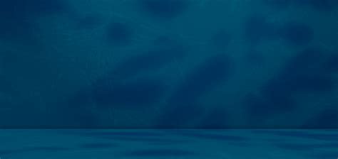 블루 섀도우 여름 배경 밝은 파스텔 그라디언트 색상 오버레이 스튜디오 룸 벽 테이블 제품 화장품 흐림 시멘트 대리석 주방 로프트 최소 3d 디스플레이 빈 최소 배경 모형 0