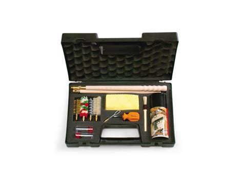 საწმენდი ნაკრები