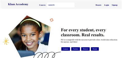 Portfolio Website