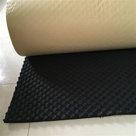 Ktv