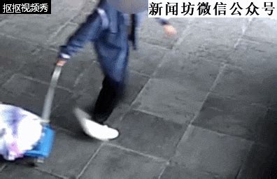 老乡 请回去的不算偷 宽带山KDS 宽带山社区 城市消费门户