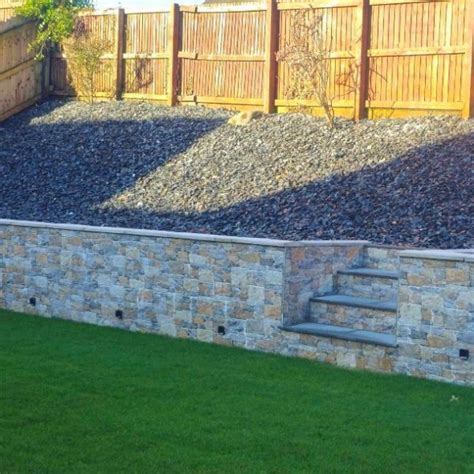 Rust Porcelain Z Cladding Paving Stones Direct