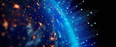 About Ast Networks 30 Years Providing Digital Ship Solutions