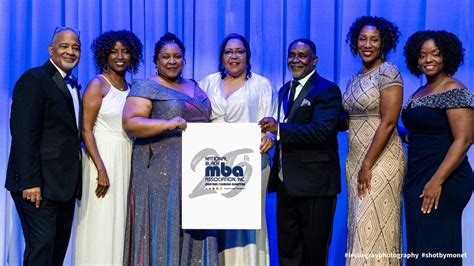 Bbif On Linkedin Bbif 25yearsstrong Communityleadership