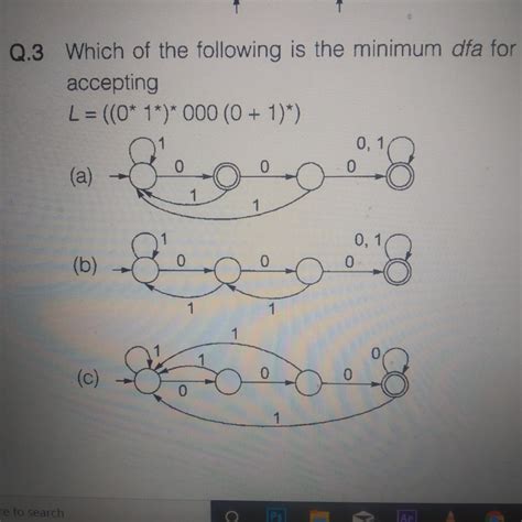 Theory Of Computation Made Easy 2022 Work Book