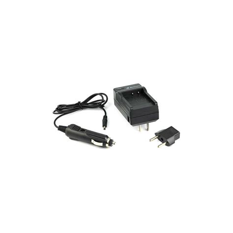 Lectrosonics IFBR1B B1 UHF Multi Frequency Belt Pack IFB Receiver With Battery Charger Kit 537
