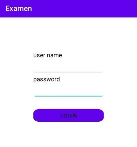Github Marshmelloyahyaandroidexamm1iibdcc2323