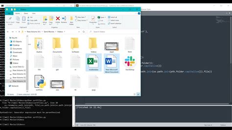 File Sorting Python At Tracy Dibenedetto Blog