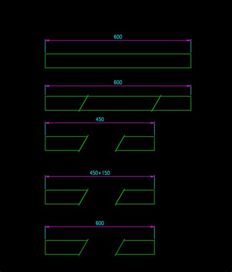 Solved Formula In Dimension Autodesk Community