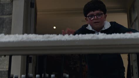 Home Sweet Home Alone 2021 Screencap Fancaps