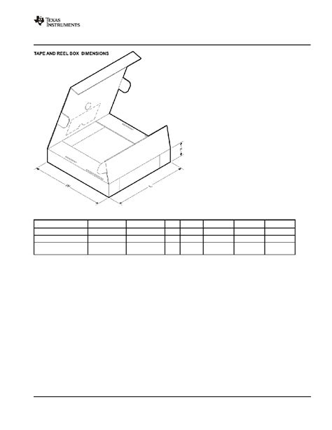 Yf08e Marking Txs0108ezxyr Datasheet1723 Pages Ti 8 Bit
