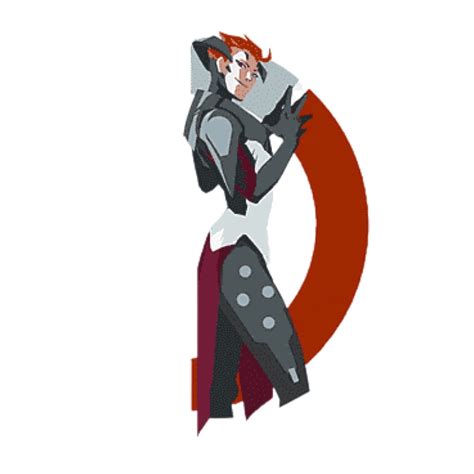 Overwatch Moira Spray Overwatch Darth Vader Fictional Characters