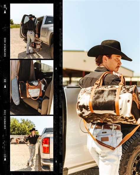 Hunter Doty Hunterdoty081 • Instagram Photos And Videos