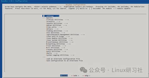 搭建qemu运行arm64 linux环境 qemu arm64 csdn博客