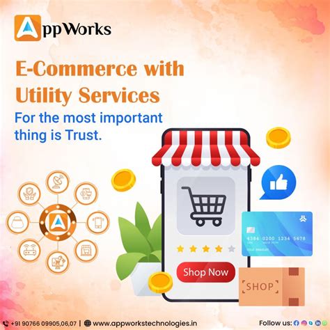 Himanshu Singh On Linkedin Ecommerce Software Webdesign Ecommercesolutions Digitalcommerce