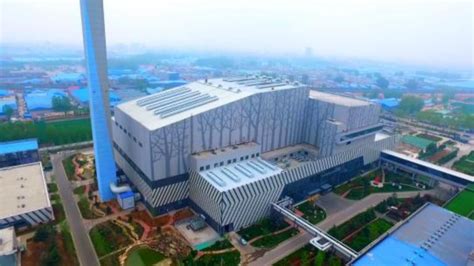 校招中国节能2023年度校园招聘开启