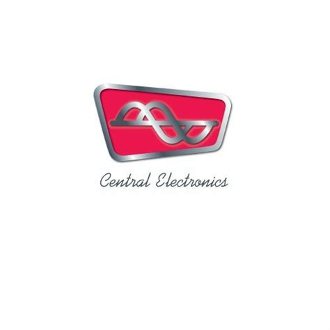 Stream Central Electronics Listen To Podcast Episodes Online For Free On Soundcloud