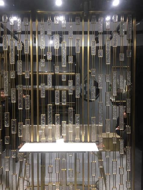 30 Glamorous Glass Partition Walls For Home Glass Partition Ideas