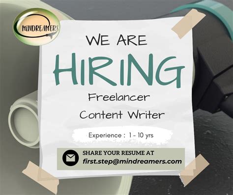 Ujjwal Dixit On Linkedin Freelance Contentwriterjobs Contentwriter