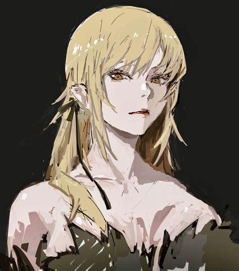 Taki A313131333 Kiss Shot Acerola Orion Heart Under Blade Oshino