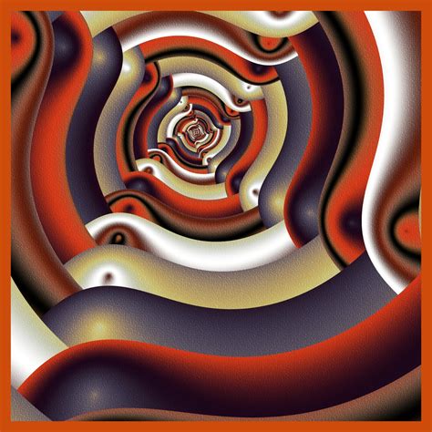 Solve Mej Ot 07 Jigsaw Puzzle Online With 324 Pieces