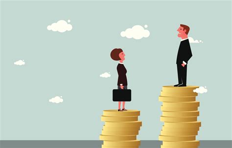 Leadership In Malaysia Males VS Females How Does Gender Play A Role In Leadership Teh Talk