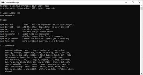 Powerapps Model Driven Ui Testing With Playwright Dynamics Chronicles