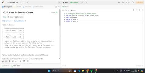 Karan Bhanushali On Linkedin Connection 100daysofcodechallenge Dsa