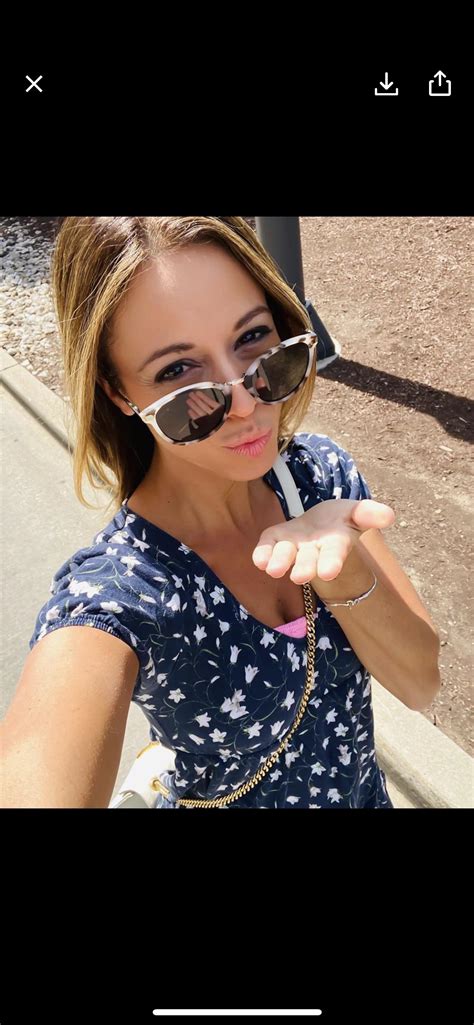 Best Cheryl Scott Images On Pholder Cherylscott Newsbabes And Gentlemanboners