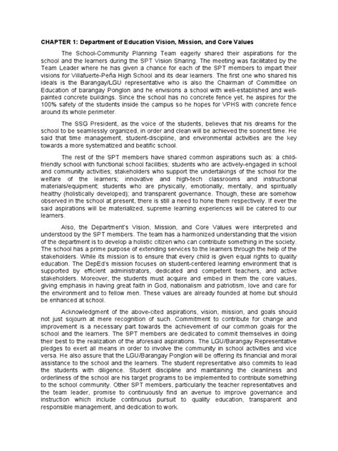 Chapter 1 Sip Download Free Pdf Learning Behavior Modification