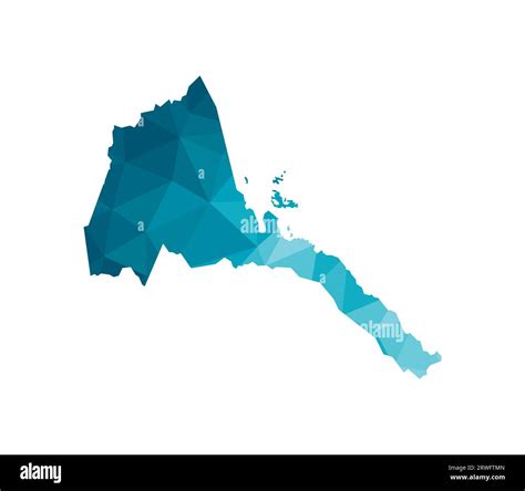 Silhouette Eritrea Cut Out Stock Images And Pictures Alamy