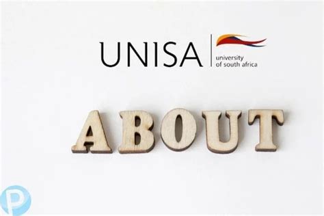 Check Unisa Application Status 2022 University Of South Africa 2024
