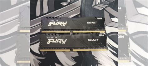 Оперативная память Ddr4 32gb 3200 купить в Омске Электроника Авито